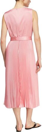 Comma Sommerkleid