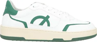 L&Oslash;CI SCHUHE - Sneakers auf YOOX.COM