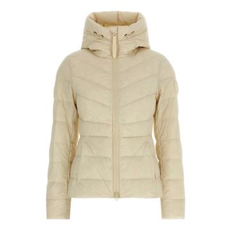 Canada Goose Damen, Jacken, Wei&szlig;, XSGr&ouml;&szlig;e