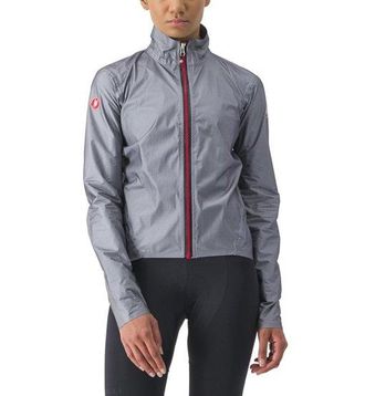 Castelli Tempesta Lite W - Fahrradjacke - Damen