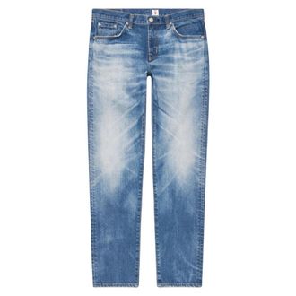 Edwin Herren, Jeans, Blau, W36Gr&ouml;&szlig;e