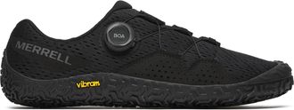 Merrell Vapor Glove 6 Boa - Noir - Taille 41.5 M