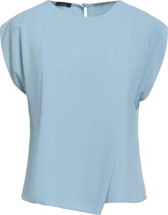 Hanita TOPS - Tops auf YOOX.COM
