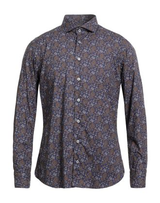 Bastoncino TOPS - Hemden auf YOOX.COM