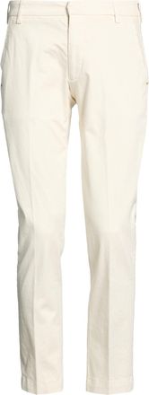 Entre Amis HOSEN & R&Ouml;CKE - Hosen auf YOOX.COM
