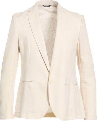 Daniele Alessandrini ANZ&Uuml;GE und CO-ORDS - Blazers auf YOOX.COM