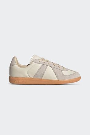 adidas Baskets - Taille 38 2/3