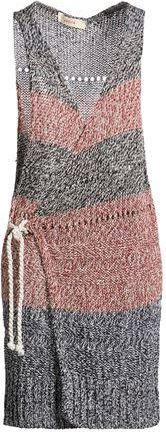 Jucca ROBES - Robes courtes sur YOOX.COM