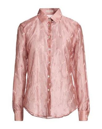 Camicettasnob TOPS - Chemises sur YOOX.COM