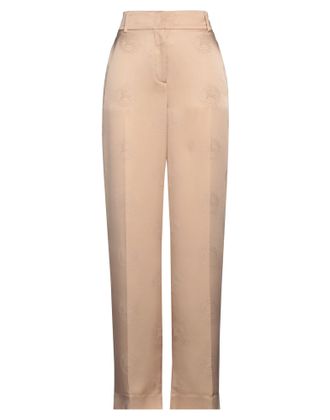Burberry HOSEN & R&Ouml;CKE - Hosen auf YOOX.COM