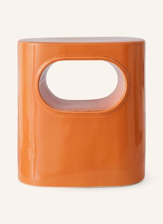 HKliving Hkliving Beistelltisch Space orange