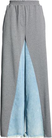 Circus Hotel HOSEN & R&Ouml;CKE - Hosen auf YOOX.COM