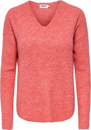 Only Pullover ONLCamilla
