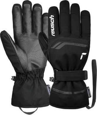 Reusch Herren Handschuhe Reusch Primus R-TEX XT