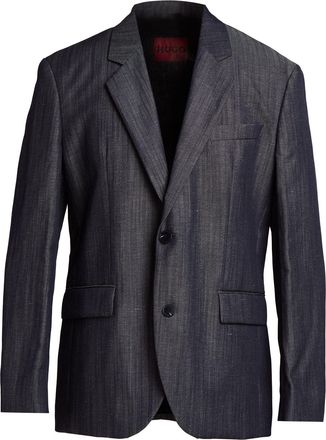 HUGO BOSS ANZ&Uuml;GE und CO-ORDS - Blazers auf YOOX.COM