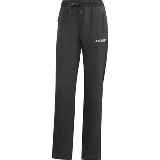 adidas Damen Hose TERREX Liteflex
