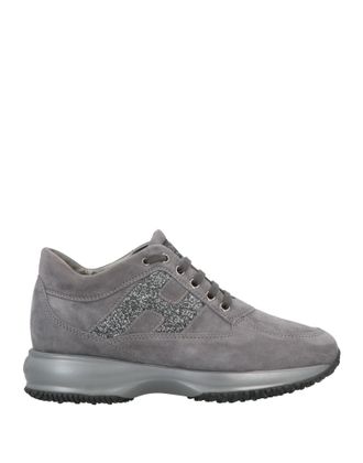 Hogan SCHUHE - Sneakers auf YOOX.COM