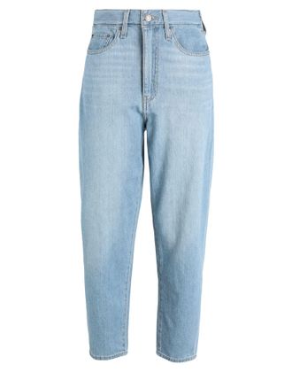 Levi's HOSEN & RÖCKE - Jeanshosen auf YOOX.COM