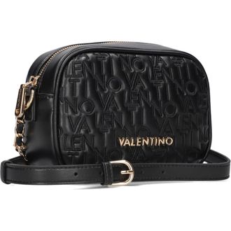 Valentino Damen, Taschen, Schwarzk, ONE SIZEGr&ouml;&szlig;e