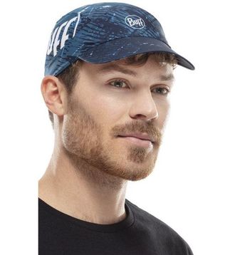 Buff Pack Speed - Kappe