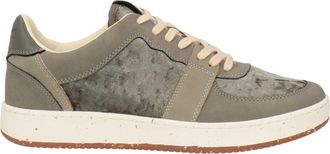 Maliparmi SCHUHE - Sneakers auf YOOX.COM