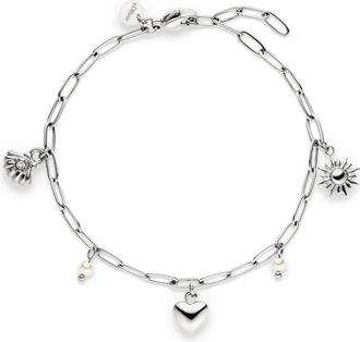 s.Oliver Armband