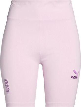 Puma HOSEN & R&Ouml;CKE - Shorts & Bermudashorts auf YOOX.COM