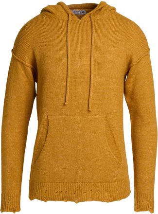 Daniele Alessandrini STRICKWAREN - Pullover auf YOOX.COM
