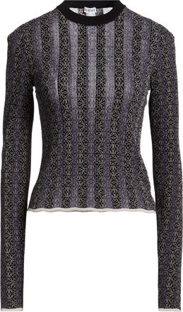 Loewe STRICKWAREN - Pullover auf YOOX.COM