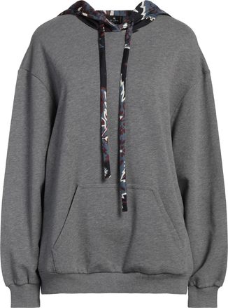Etro TOPS - Sweatshirts auf YOOX.COM