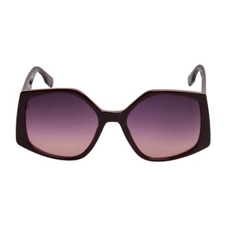 Karl Lagerfeld Damen, Accessories, Rot, ONE SIZEGr&ouml;&szlig;e
