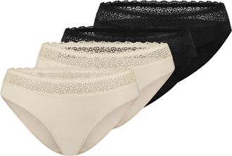 Triumph Slip Feel of Modal