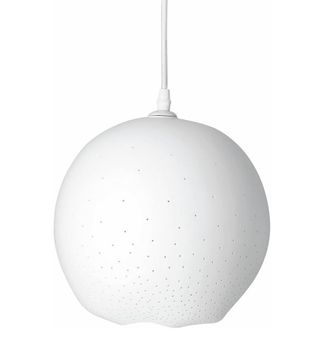 Räder Wunderwelt Pendelleuchte Wunderpunkte