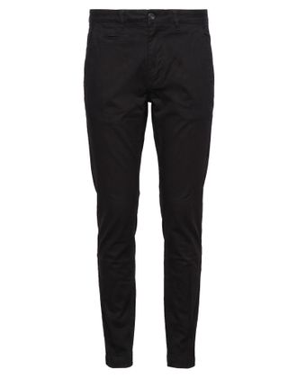 Officina 36 HOSEN & R&Ouml;CKE - Hosen auf YOOX.COM