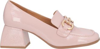 Tosca Blu SCHUHE - Pumps auf YOOX.COM