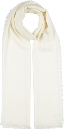 Max Mara ACCESSOIRES - Schals auf YOOX.COM