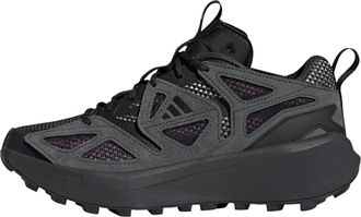 adidas Sneaker Kantai