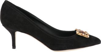 Dolce & Gabbana SCHUHE - Pumps auf YOOX.COM