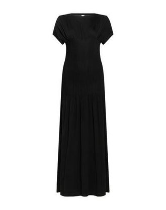 Toteme ROBES - Robes longues sur YOOX.COM