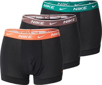 Nike Boxershorts