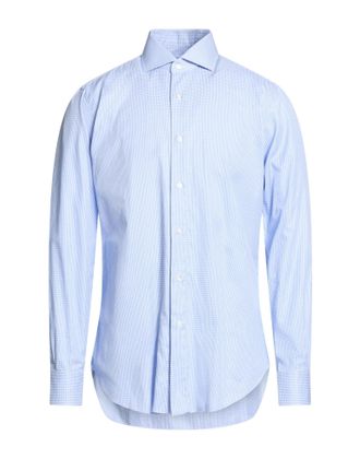 Buonamassa TOPS - Hemden auf YOOX.COM