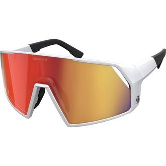 Scott Herren Brille SCO Sunglasses Pro Shield