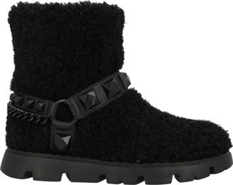 Ash SCHUHE - Stiefeletten auf YOOX.COM