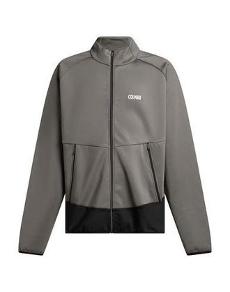 Colmar TOPS - Sweat-shirts sur YOOX.COM