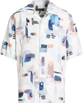 Rag & Bone TOPS - Hemden auf YOOX.COM
