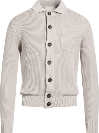 FILIPPO DE LAURENTIIS STRICKWAREN - Strickjacken auf YOOX.COM