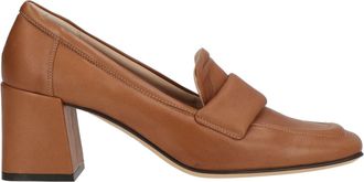 Pomme Dor SCHUHE - Mokassins auf YOOX.COM