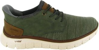 Rieker B6658 READY2GO