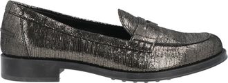 Tod's SCHUHE - Mokassins auf YOOX.COM