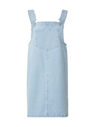 Pieces Latzrock PCMONICA SPENCER